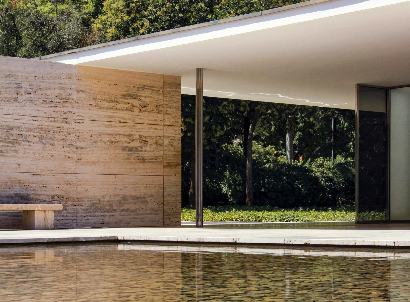 Rhino 3D Certification: Master 3D Modeling with Rhino | ThinkParametric